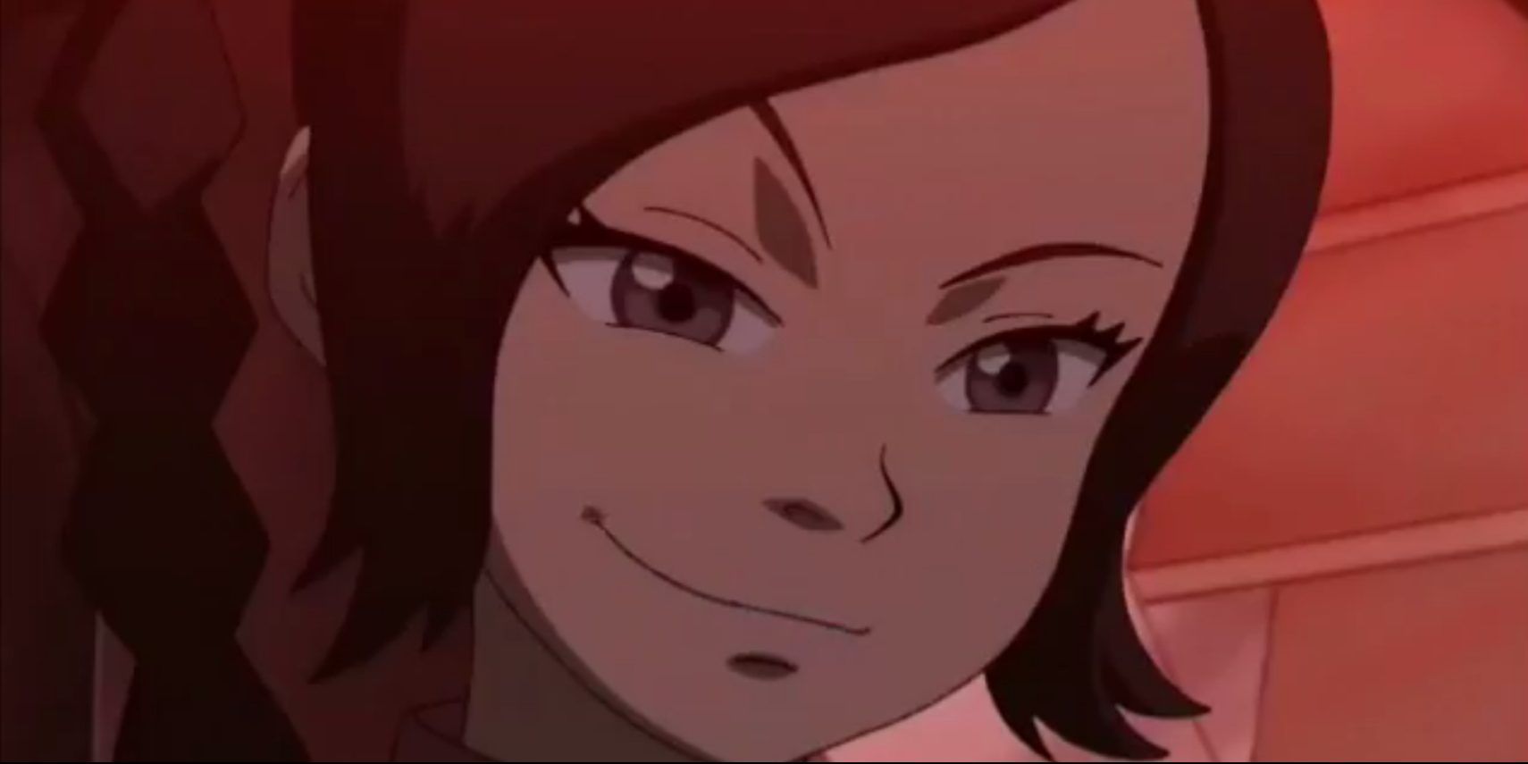 10 Reasons Why Katara Should Have Ended Up With Zuko