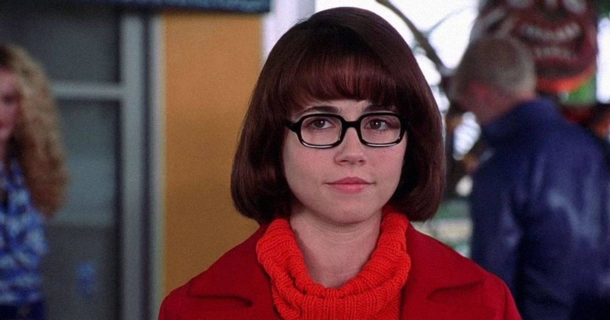 Scooby-Doo: The Queer History of Velma, From Coded to Canon