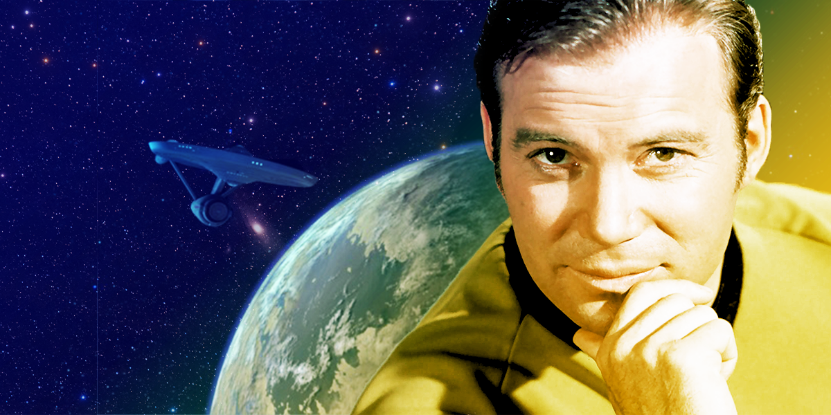 Star Trek: Starfleet Academy's Newest Captain Reveals How She Stacks Up ...