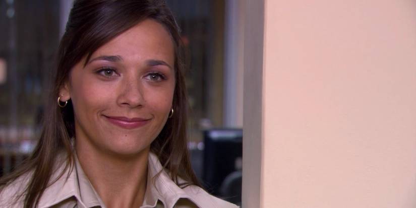 Best Quotes from Female Characters in The Office