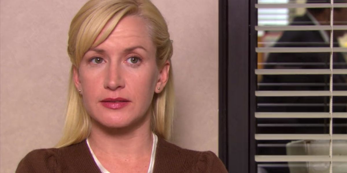 Best Quotes from Female Characters in The Office