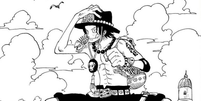 It's No Wonder One Piece Fans Forget These Crucial Details After 1,000 ...