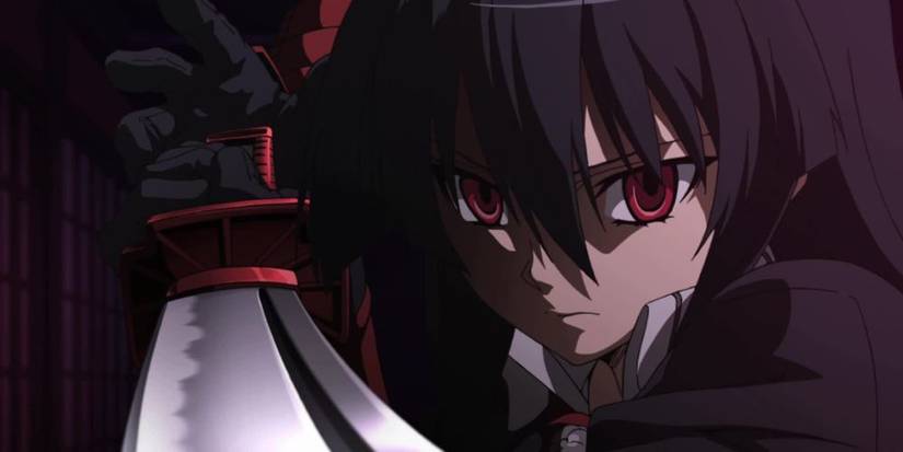 Akame Ga Kill: 10 Best Quotes From The Anime