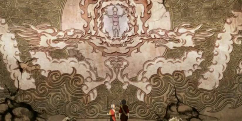 Avatar: 10 Things Fans Should Know About Firebending