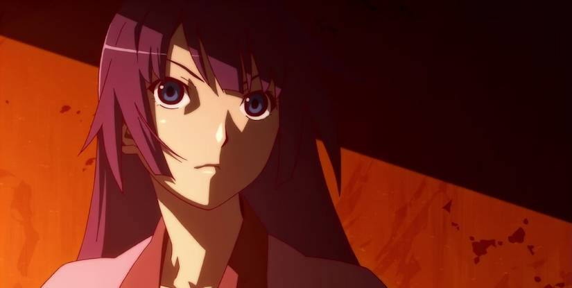 Monogatari: 10 Most Iconic Quotes From The Entire Franchise