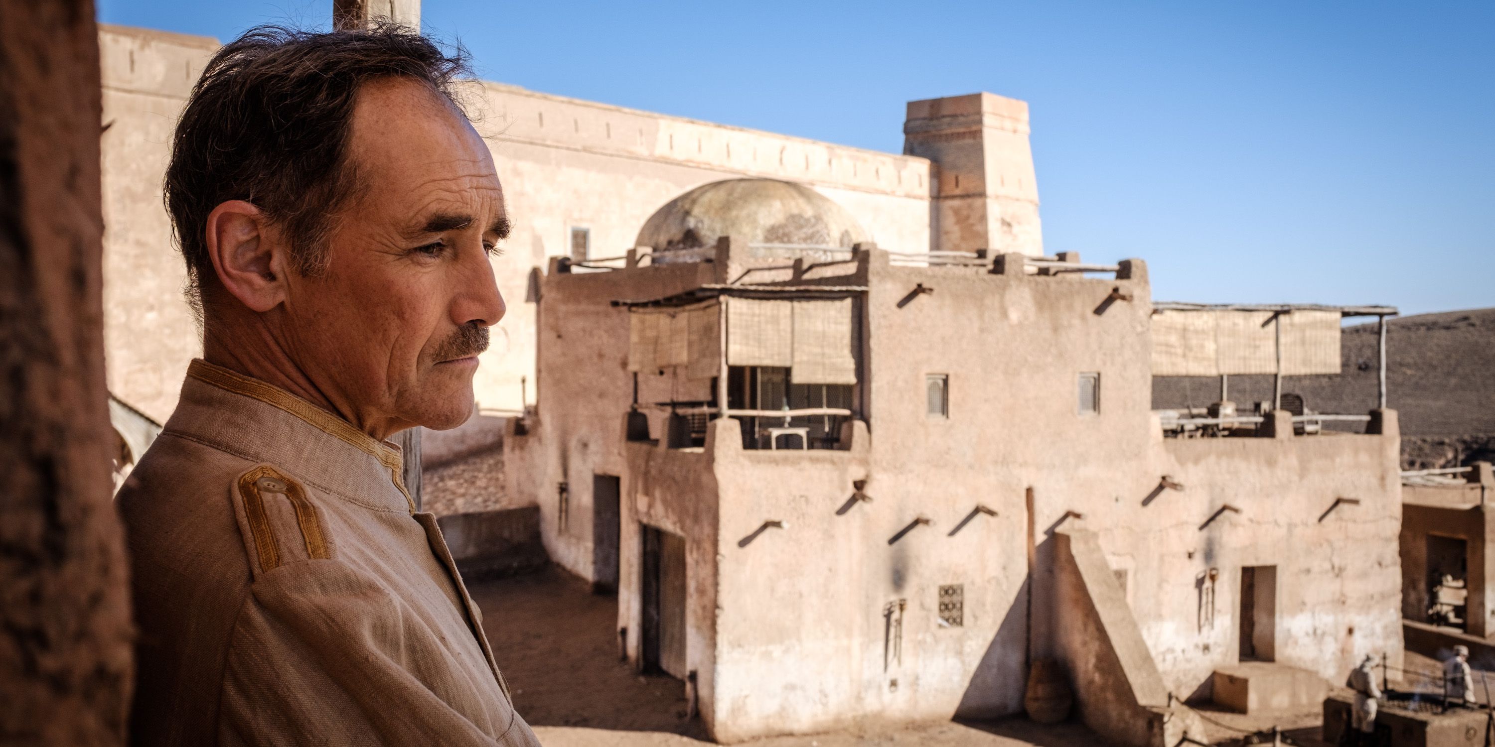 Female wrestling triumph studios beautiful barbarians - nawresort