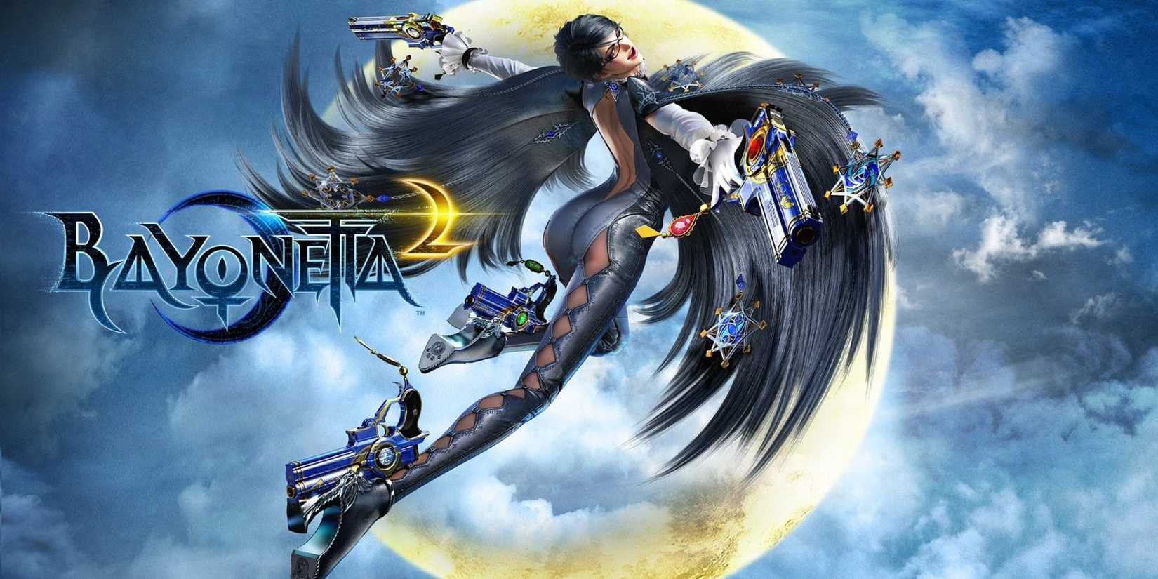 10 Best Fantasy Games on the Nintendo Switch, Ranked by Metacritic
