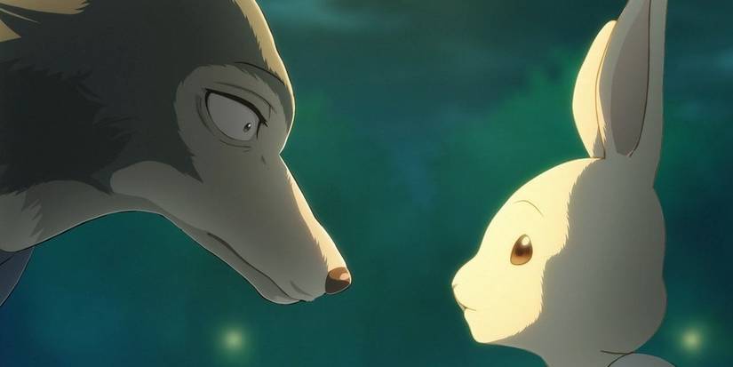 10 Shonen Anime That Feel More Like Seinen