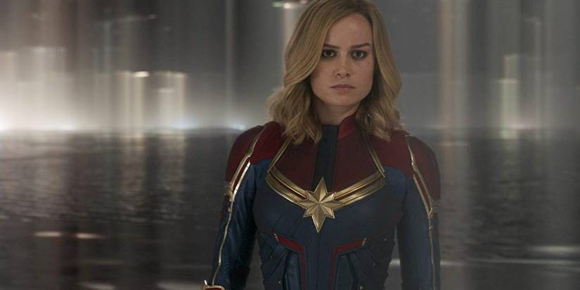 The Height Of The Avengers Actors, Ranked From Shortest To Tallest