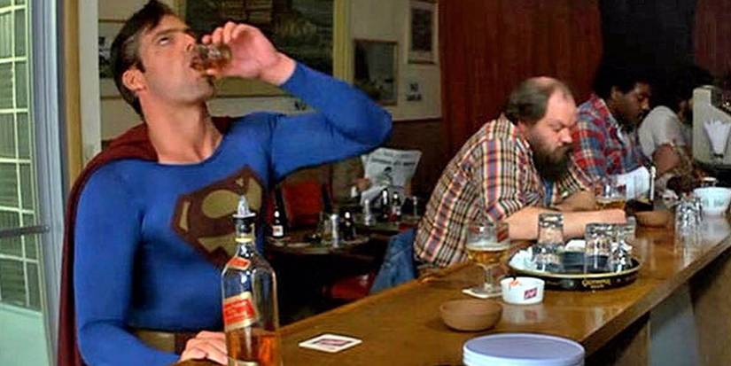 Can Wolverine Get Drunk? 10 Superheroes Whose Powers Should Negate Alcohol