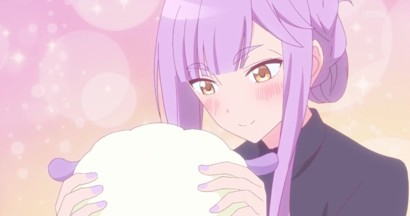 As Miss Beelzebub Likes: 10 Facts You Didn't Know About Sargatanas