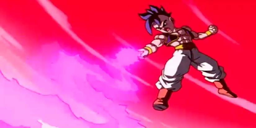 Every Z Fighter’s Best Fight in the Dragon Ball Franchise