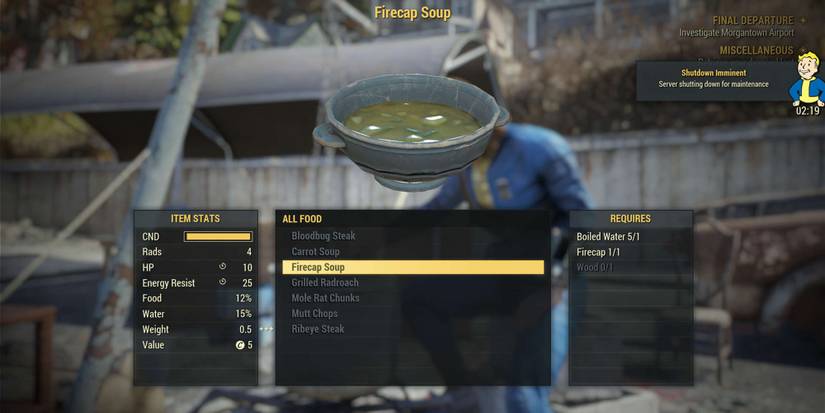 Food for Gamers: The 8 Best Places to Find Video Game Recipes