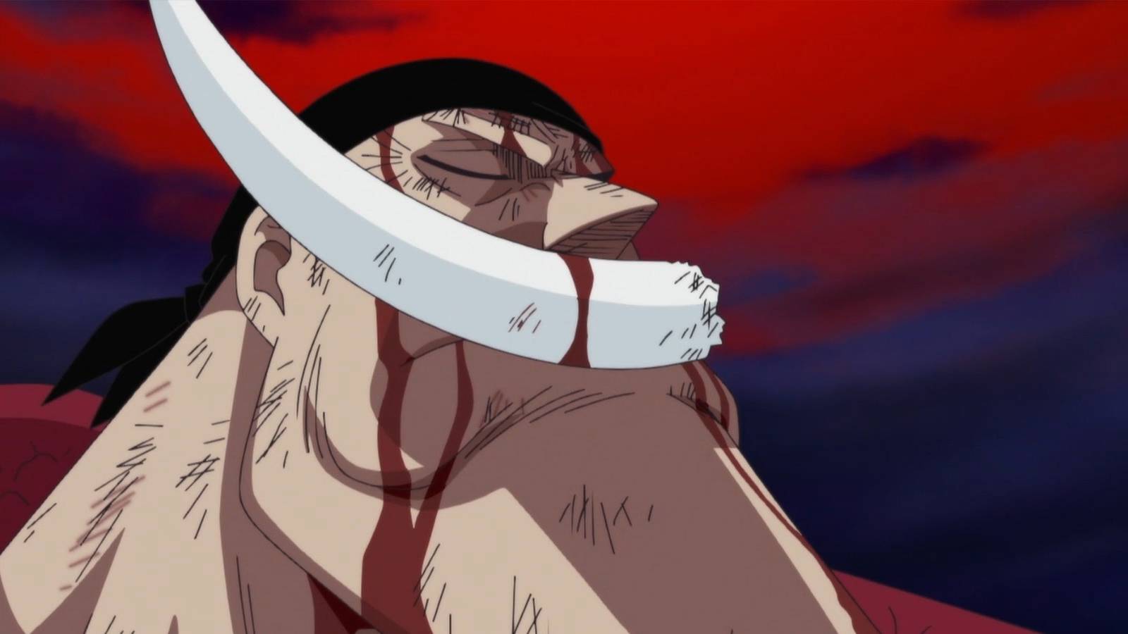 One Piece: Every Arc In The Summit War Saga, Ranked