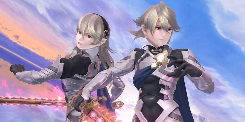 Why Fire Emblem: Conquest is Actually the Hardest in the Series