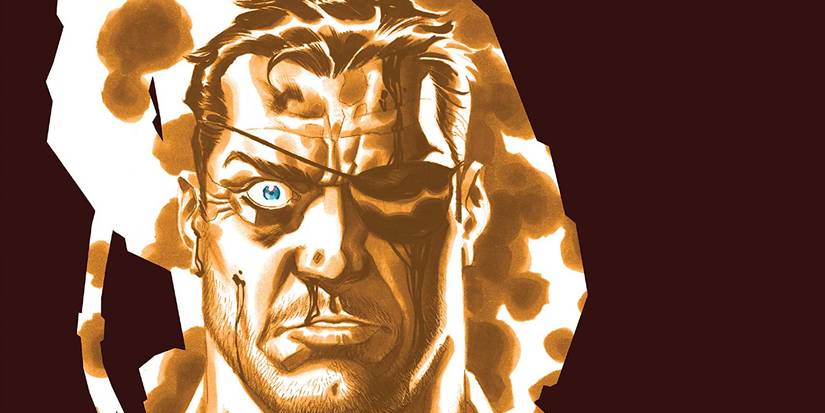 The 10 Best Marvel Max Comics of All-Time, Ranked