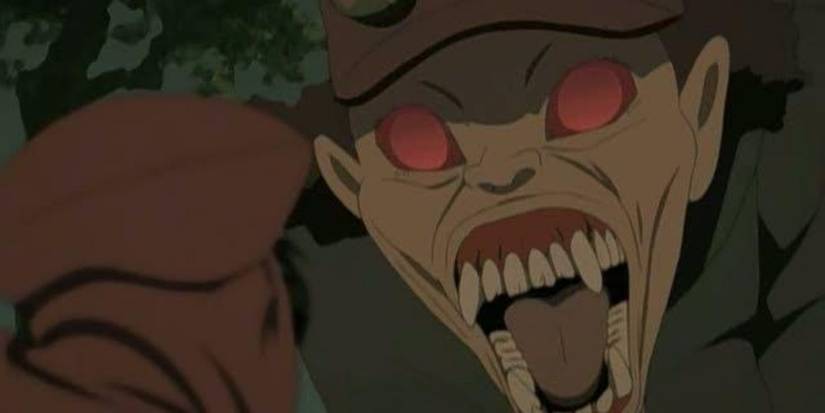 Paranoia Agent: 10 Things That Make No Sense About Lil' Slugger