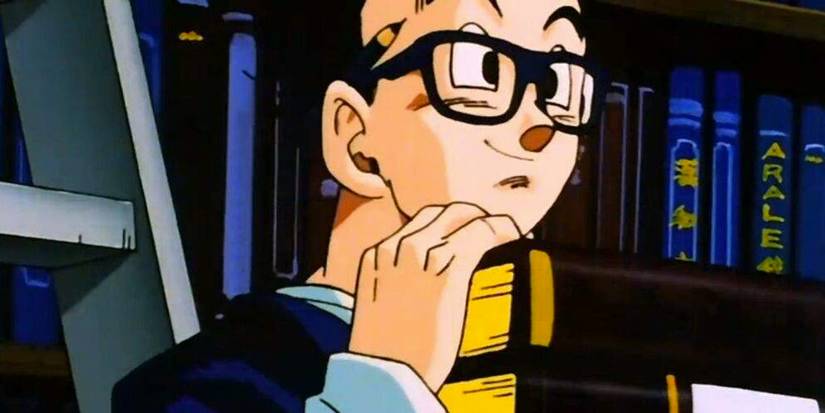 Every Z-Fighter's Death & Fate in Dragon Ball Online
