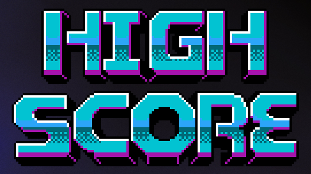 REVIEW: Netflix Docuseries High Score Paints a Thorough Picture of ...
