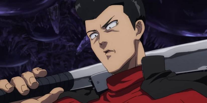 One Punch Man: 10 Facts Fans Should Know About Metal Bat