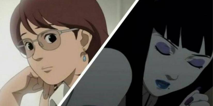 Paranoia Agent: 10 Things That Make No Sense About Lil' Slugger