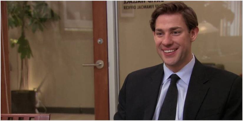 The Most Rewatchable Episodes of The Office, Ranked