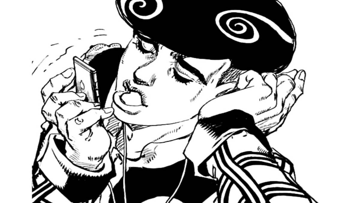 JoJo: 5 Reasons Why Tooru Is A Great Villain (& 5 Ways He Still Needs Work)