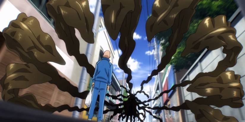10 Iconic Anime Locations You Can Actually Visit in Real Life