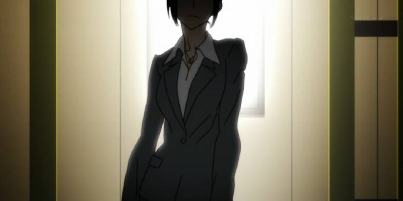 Monogatari: 10 Most Iconic Quotes From The Entire Franchise