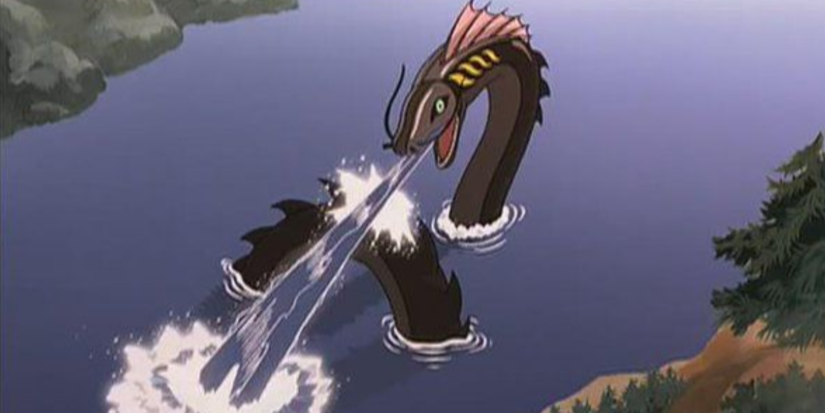 Avatar's 5 Deadliest Animals, Ranked