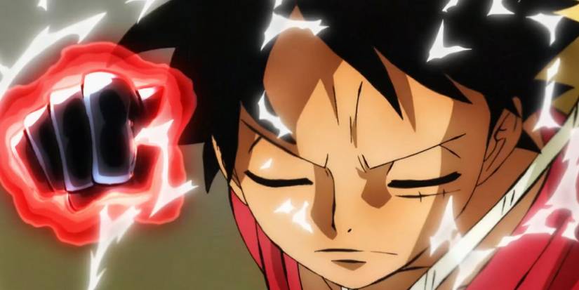 One Piece: 10 Biggest Revelations From the Wano Arc (So Far)