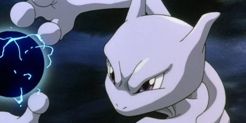 10 Most Dangerous Pokemon Characters, Ranked
