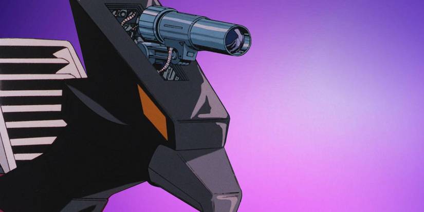 Transformers: 5 Characters On Optimus Prime's Level (& 5 Nowhere Close)
