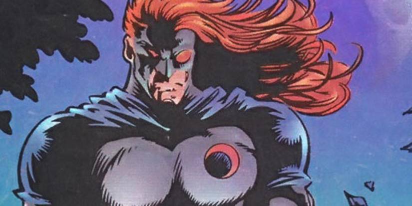 10 Strangest Ways Marvel Heroes Got Their Powers