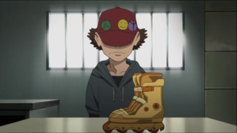 10 Anime Endings Fans Only Hate Because They Didn't Get It