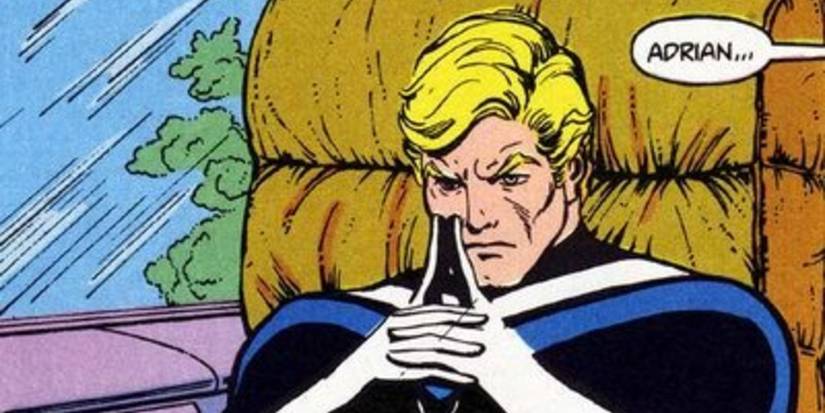 Best Street Level DC Books Without Batman, Ranked