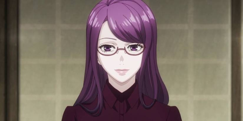 Tokyo Ghoul Origin Story: How Ken Kaneki Became a Half-Ghoul