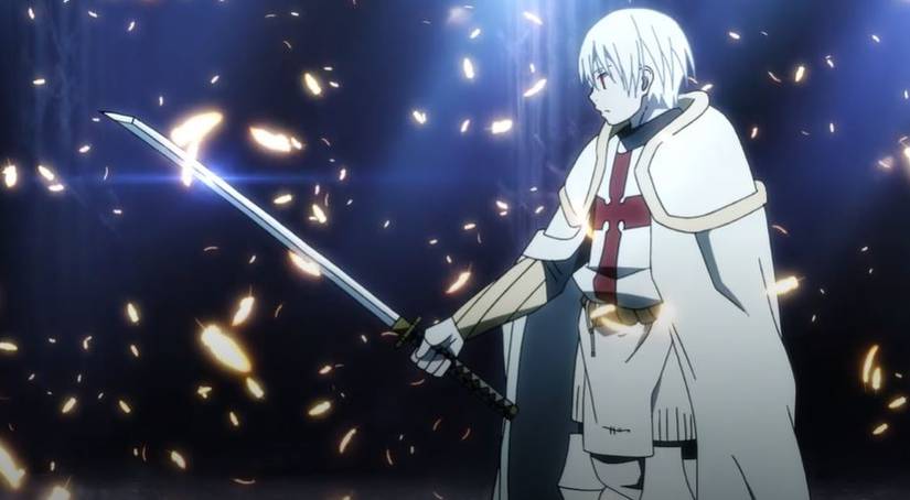 From Adolla Bursts to Ignition, Fire Force’s Pyrokinetic Powers, Explained