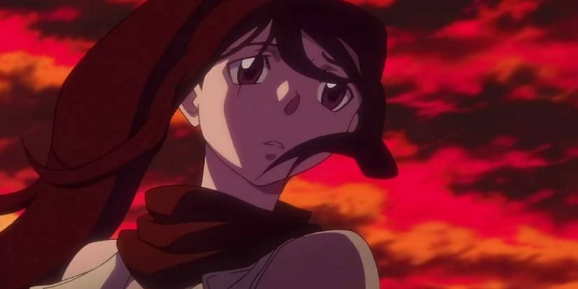 Soul Eater: The 5 Most Powerful Weapons (& 5 Characters Who Don't Need ...