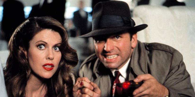 33 Years Later, John Ritter's Cult Classic Comedy Is Getting Rebooted ...