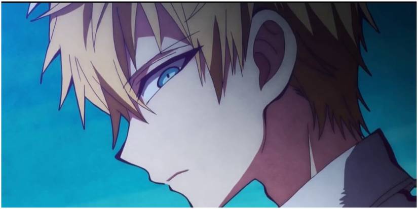 Toilet-bound Hanako-kun: 10 Facts You Didn't Know About Teru Minamoto