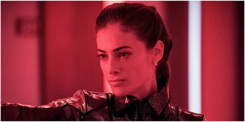 Every Villain in The Flash, Ranked