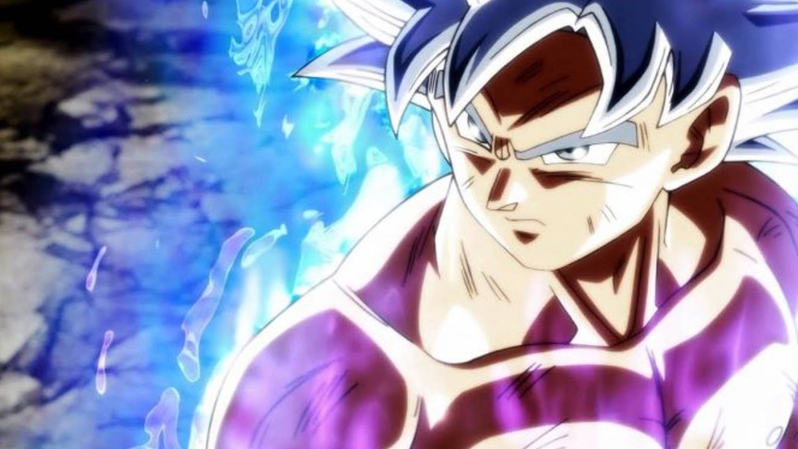 DBZ Super: 5 Things We Loved & 5 Things That We Hated About Season 1
