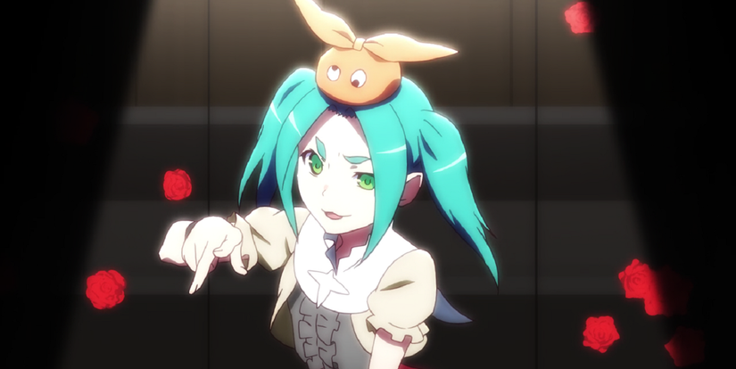 Monogatari: 10 Most Iconic Quotes From The Entire Franchise