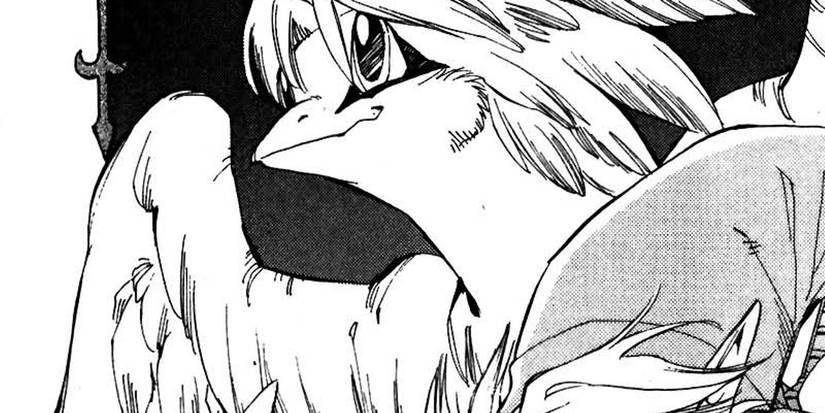 Zelda: 5 Ways The Ocarina of Time Manga Elevates the Story (& 5 Ways it ...