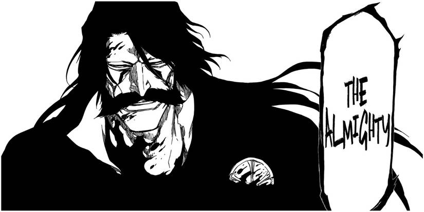 Bleach's Best Fights, Ranked