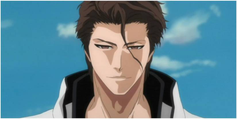 10 Anime Characters With The Ability To Control Minds