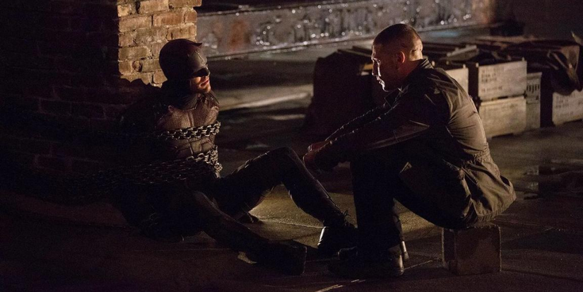 15 Best Quotes From Netflix’s Daredevil
