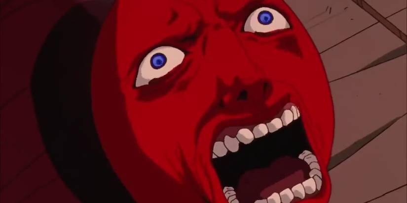 10 Symbols From Berserk Decoded