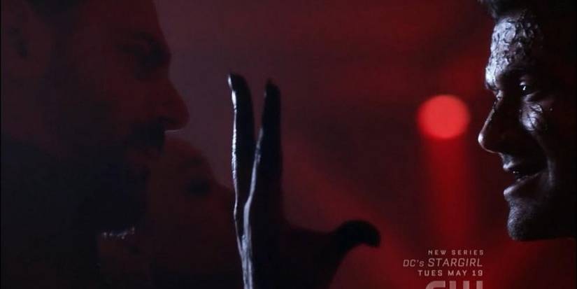 The Flash: 5 Reasons Bloodwork Was The Worst Villain Of The Show (& 5 ...